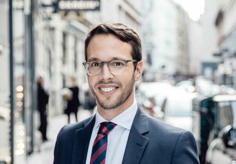 Team – BLS Attorneys at Law